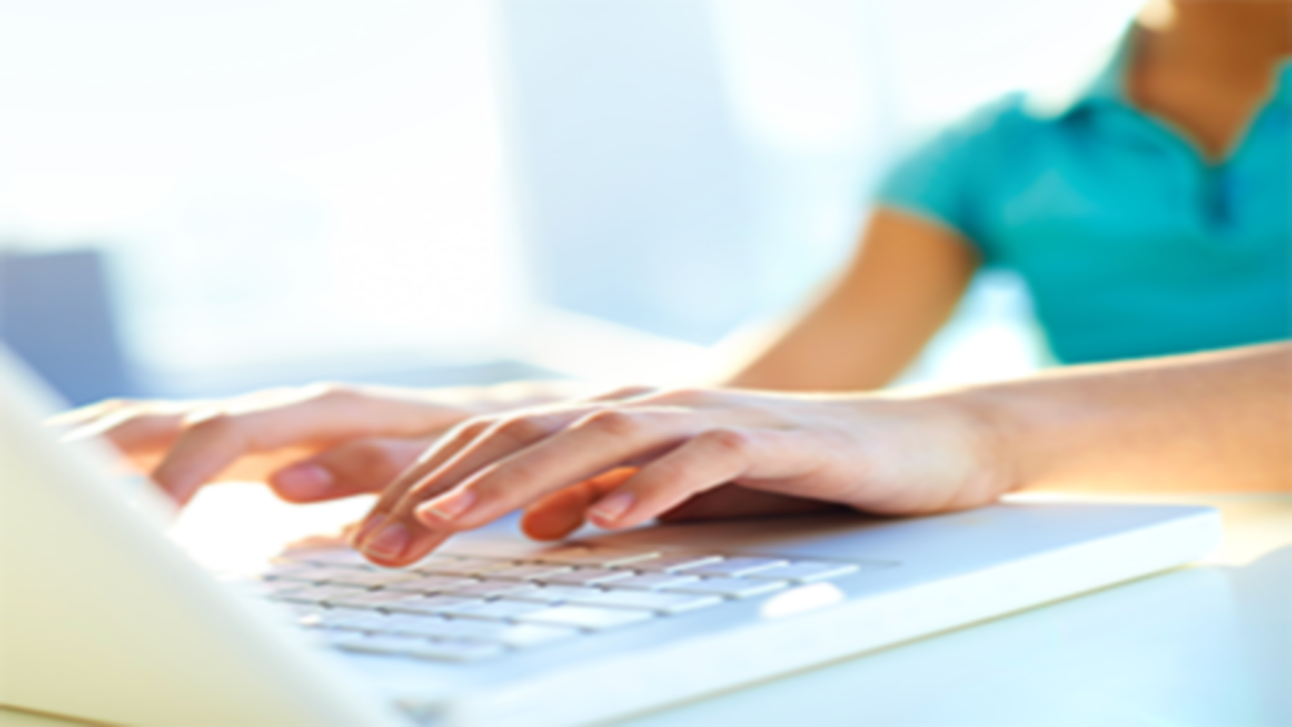 Numérique - Systèmes - Réseaux