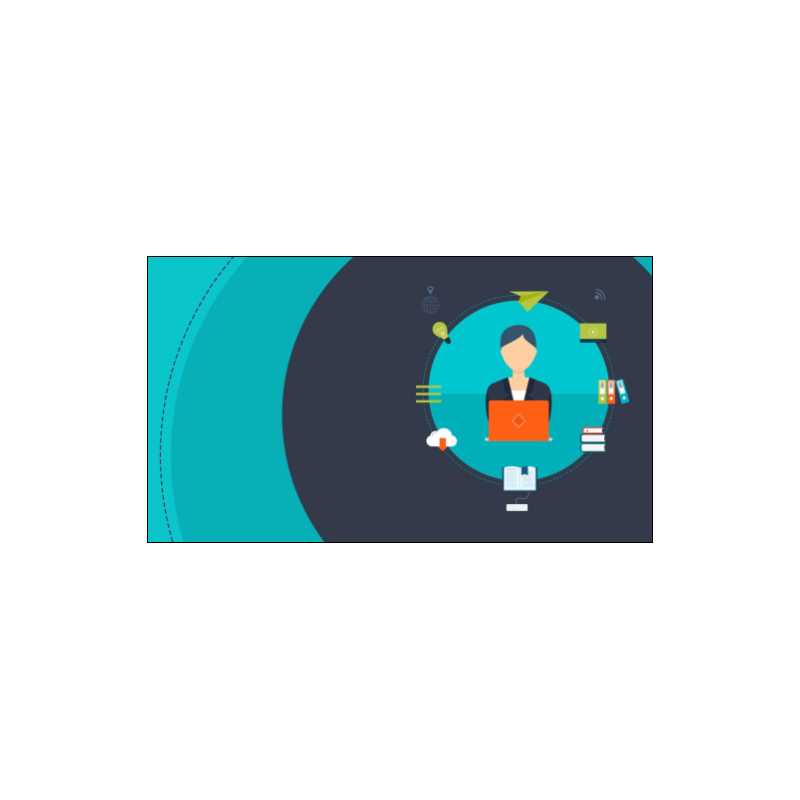 Toutes nos formations