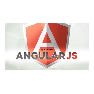 Apprendre Angular JS