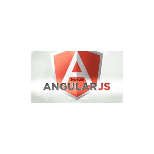 Apprendre Angular JS