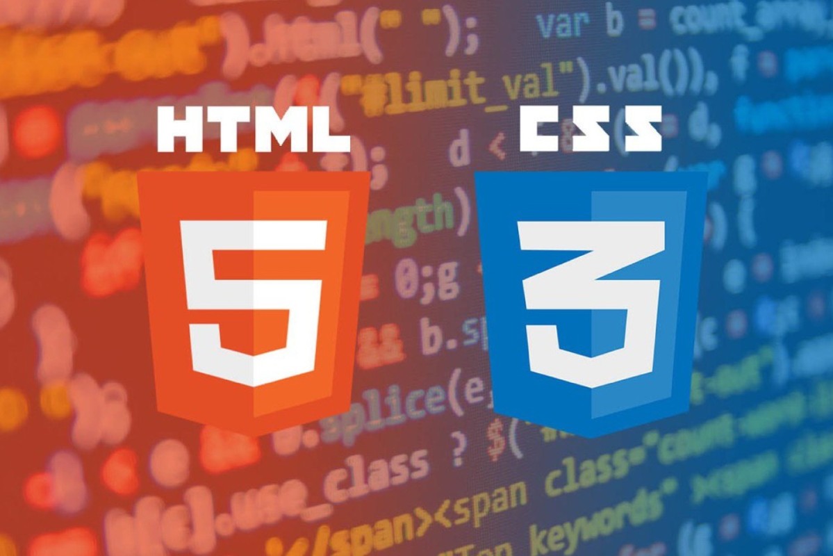 Cours HTML5 et CSS3