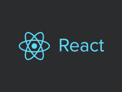 Apprendre React JS-Les fondamentaux