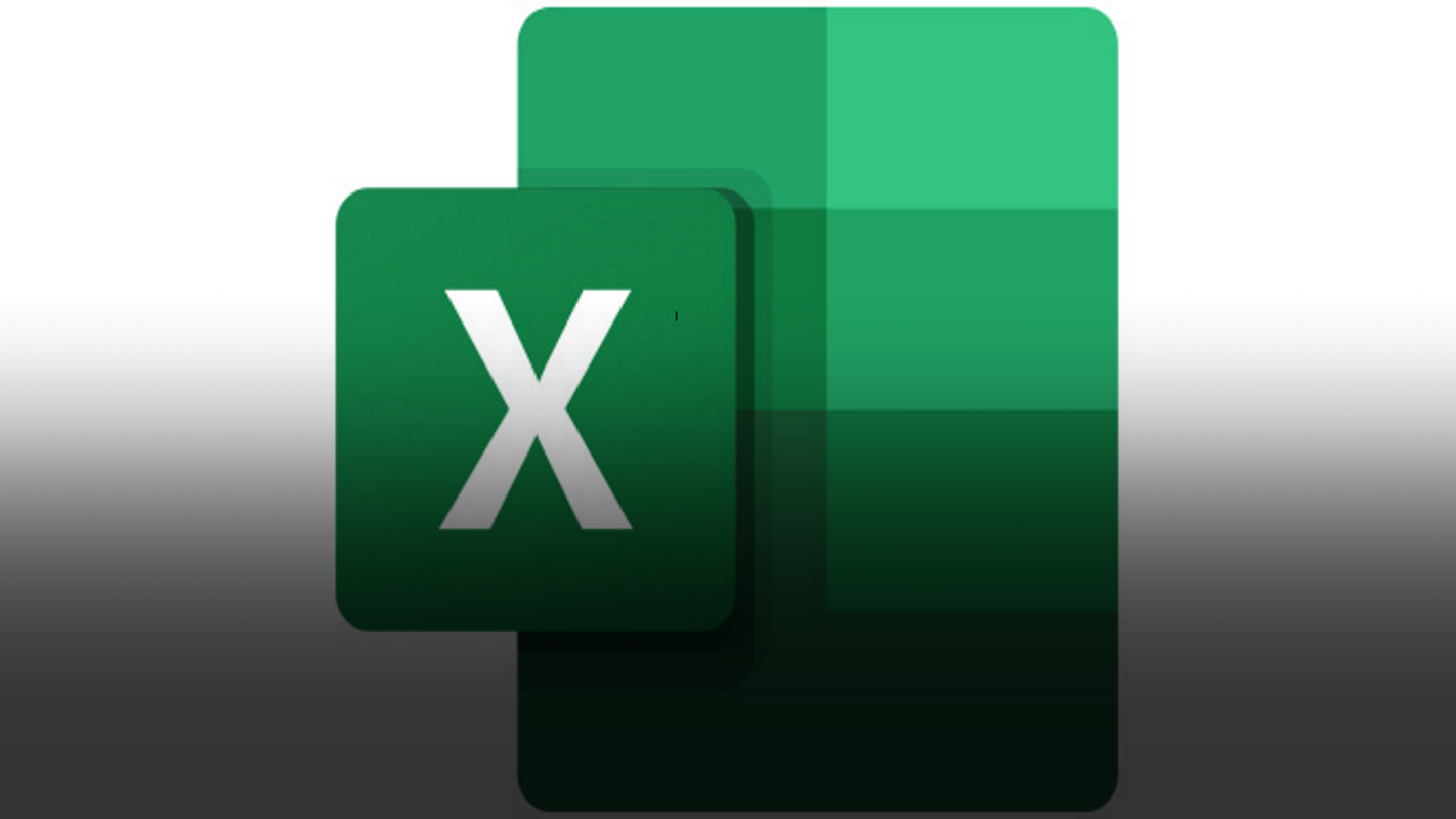Excel 2019 - Préparation à la certification TOSA